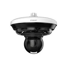 Boutique | eCare Security